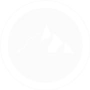 Logipix Smart Video Monitoring Solutions