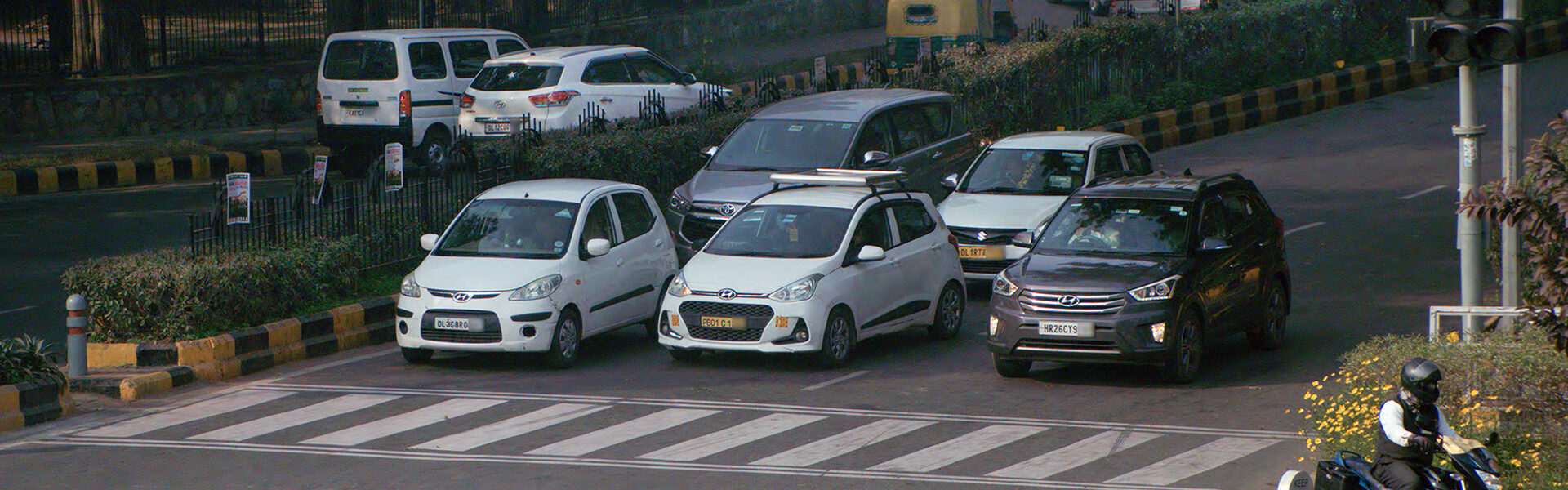 Logipix Smart Video Monitoring Solutions