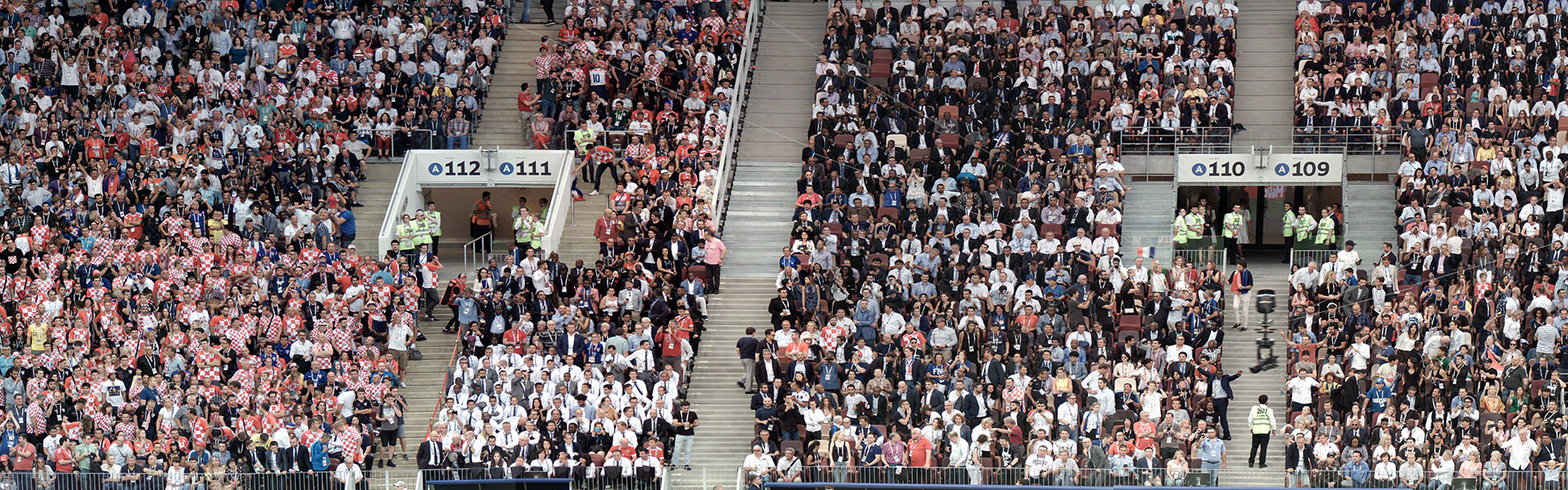 Logipix Smart Video Monitoring Solutions