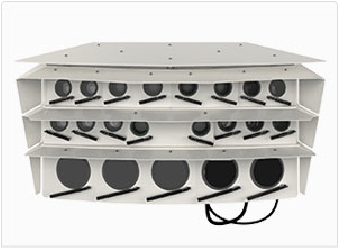 Solutions – Logipix