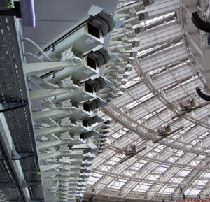 Virtual Panorama – Logipix