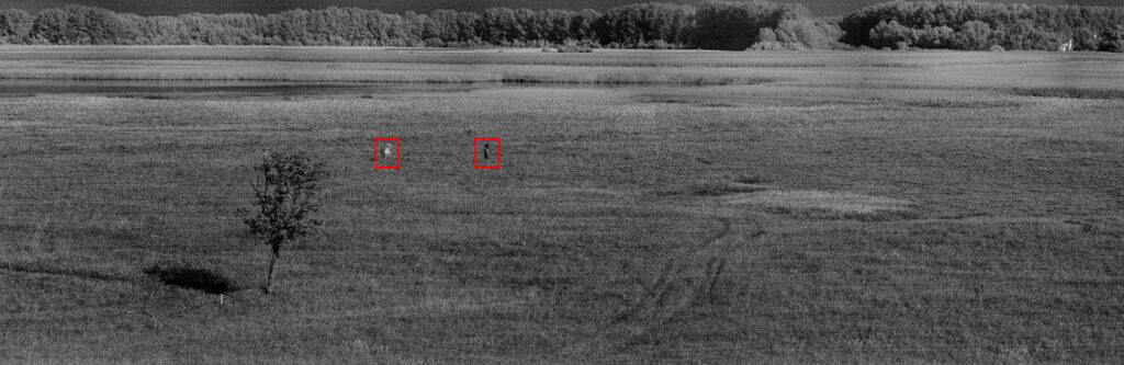 Logipix Panoramic Technology