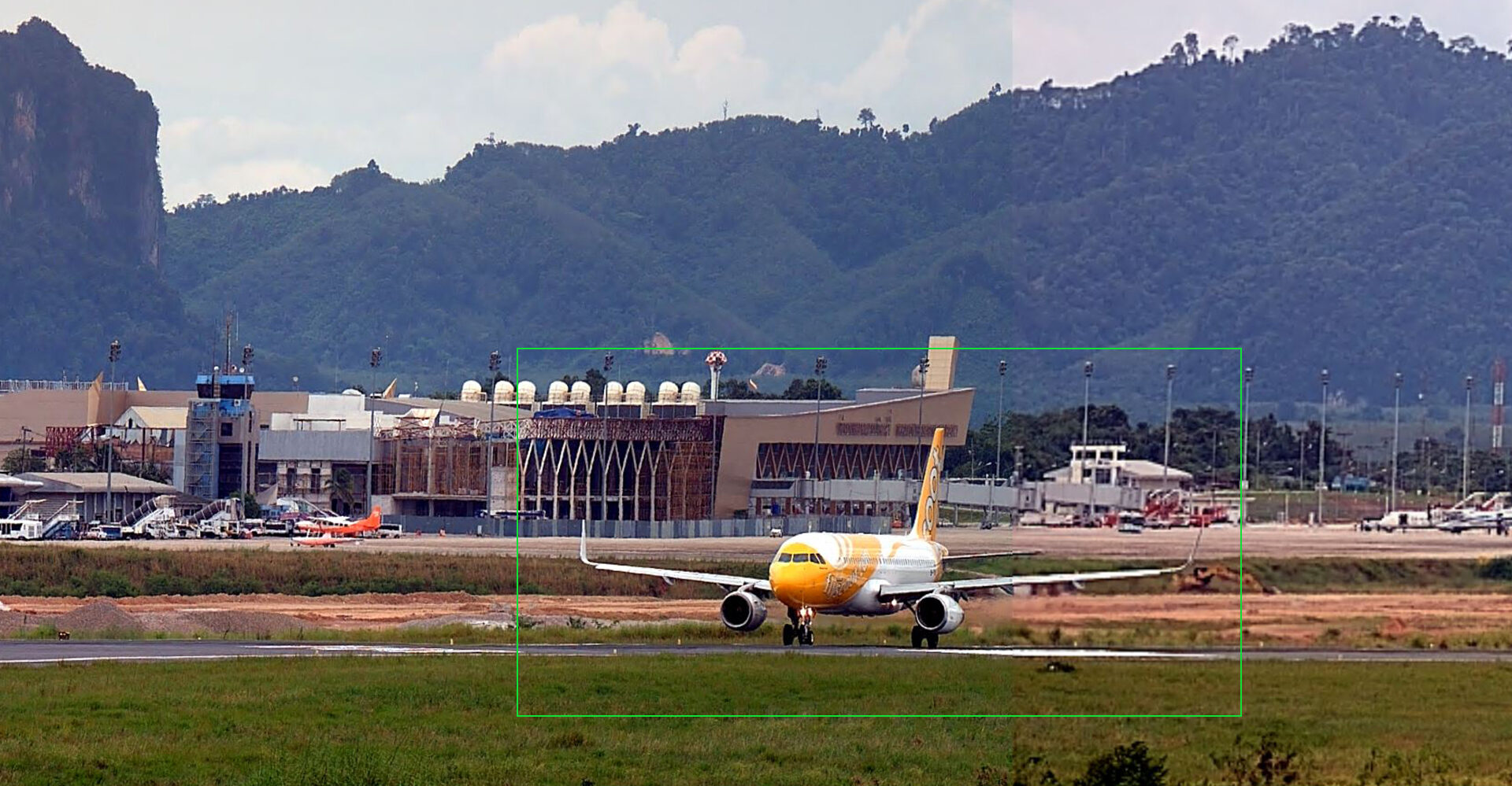 Logipix – Logipix Intelligent Video Monitoring Solutions