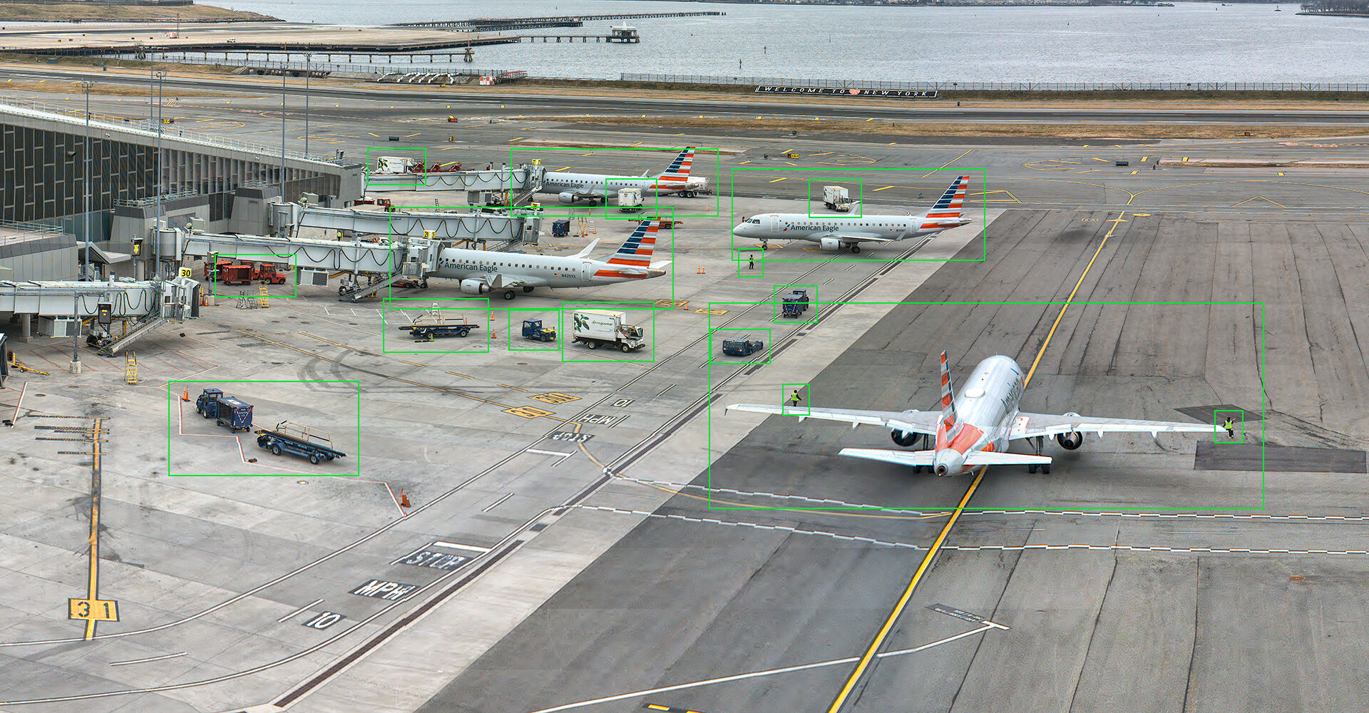 Logipix – Logipix Intelligent Video Monitoring Solutions